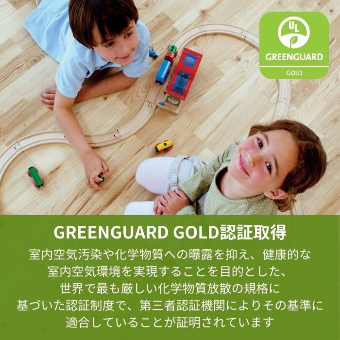 Bonaフロアクリーナーカートリッジ 850ml : Bona公式ショップ - 通販 - Yahoo!ショッピング