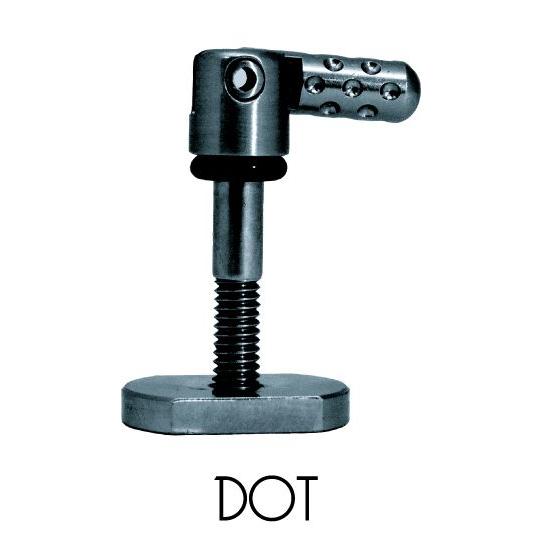 BonBas公式★Duck Bolt(ダックボルト)★【クリックポスト】 : ボンバス ヤフー店 - 通販 - Yahoo!ショッピング
