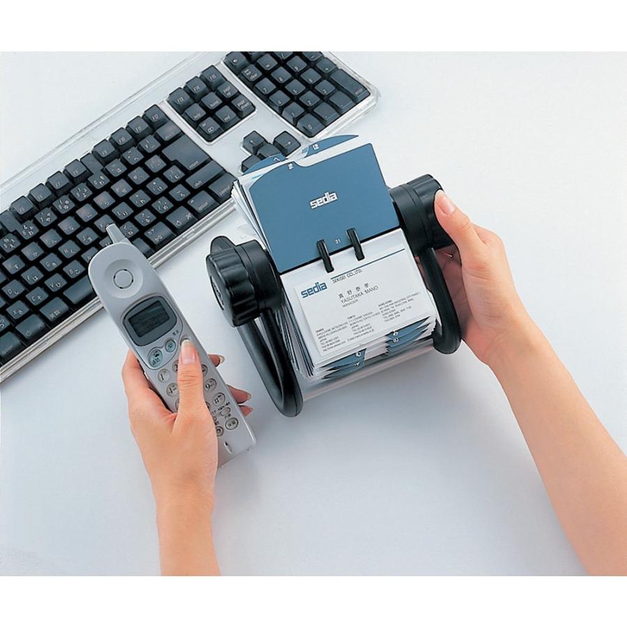 セキセイ ターボデックス ブラック TD-1400 : Bonbon Au Chocolat - 通販 - Yahoo!ショッピング