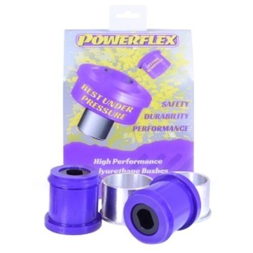 POWERFLEX フロントロアアームブッシュ ウレタン リア側 MINI F54/55/56/57/60 : lag01-27332 : bond-eshop - 通販 - Yahoo!ショッピング