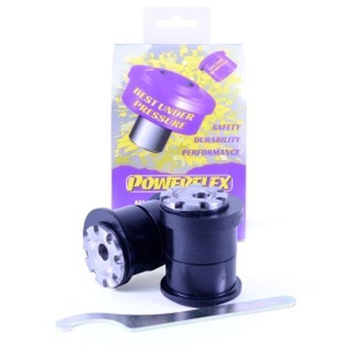 POWERFLEX フロントロアアームブッシュ ウレタン フロント側 MINI F54/55/56/57/60 キャンバー調整可能 : bond-eshop - 通販 - Yahoo!ショッピング