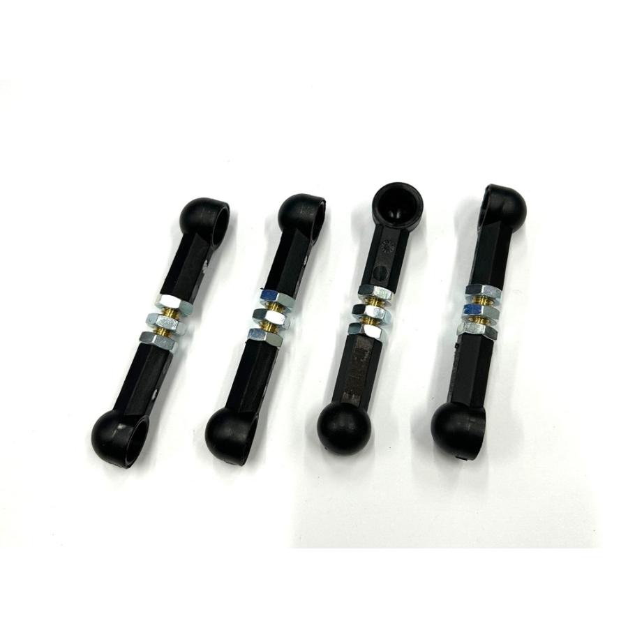 Mercedes-Benz iiD アイアイディー ロワリングキット メルセデスベンツEクラス カブリオレ/C238 : bond-eshop - 通販 - Yahoo!ショッピング