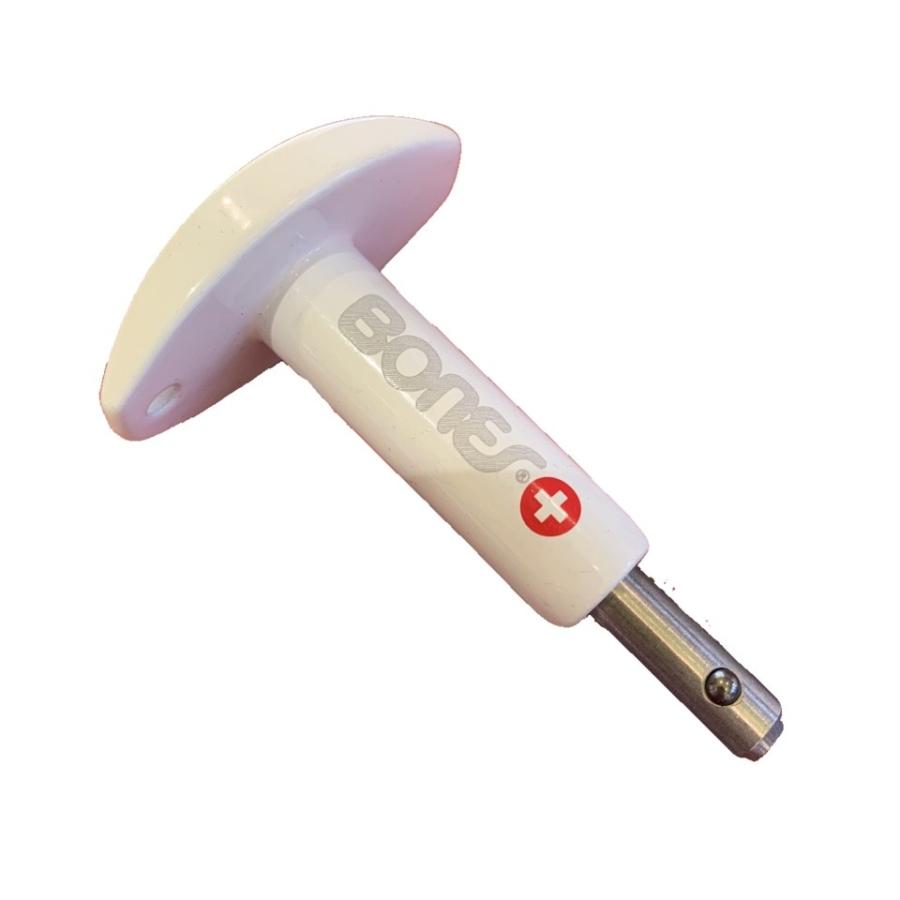 ★ 送料無料 BONES BEARING TOOL ベアリング スケボー 取り外し ツール : BONDS RAMP CAFE - 通販 - Yahoo!ショッピング