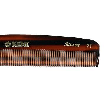 G.B.KENT（ケント）英国王室御用達 携帯コーム 7T #knt031201 【メール便】 : ボンドストリート - 通販 - Yahoo ...