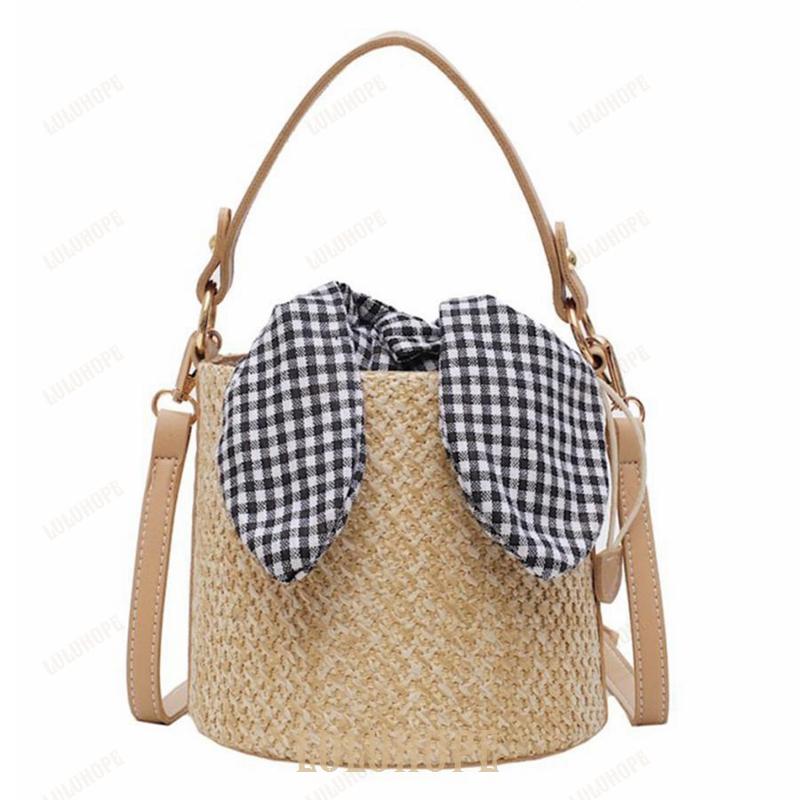 バケツ型 バッグ レディース かごバッグ 鞄 カバン ショルダーバッグ ハンドバッグ 2way ミニバッグ 可愛い : heart4223mi1005 : ビーワンコマースヤフー店 - 通販 ...