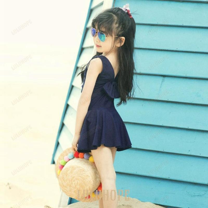 キッズ 水着 女の子 ワンピース オールインワン ジュニア 女児 小学生 110cm 120cm 130cm 140cm 150cm 160cm 170cm : heart4223mi1098 ...