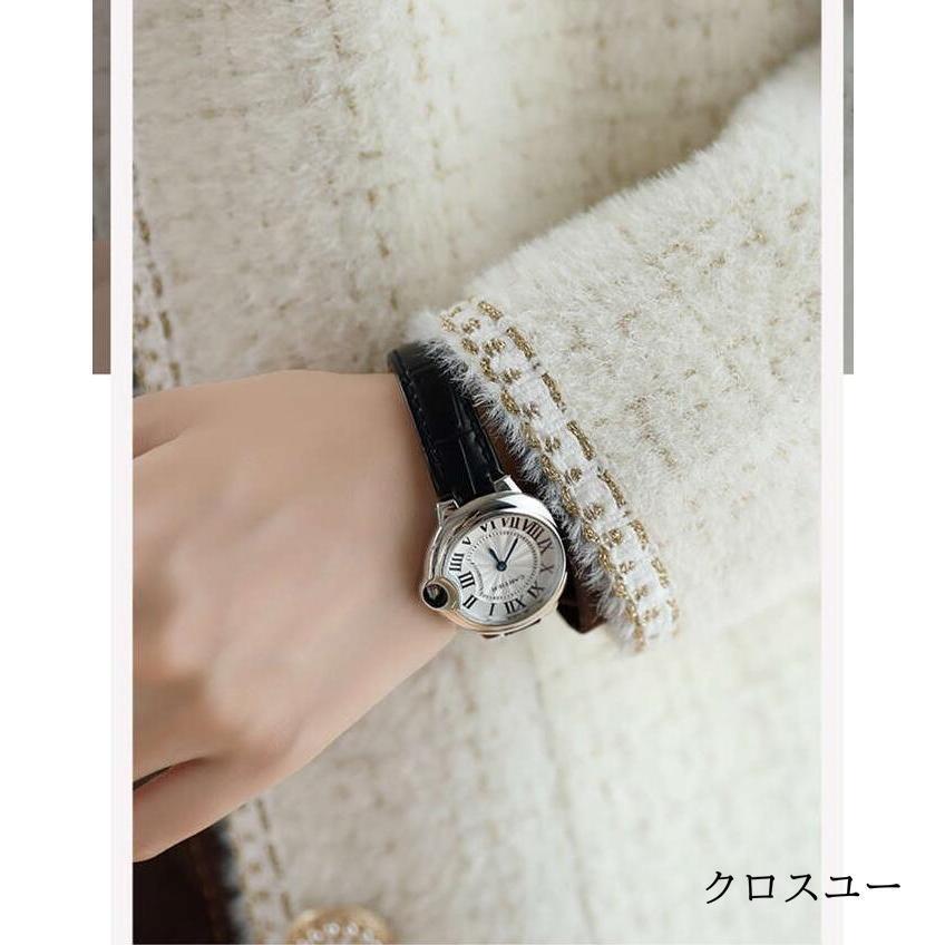 テーラード スーツジャケット レディース ニットカーディガン カーディガン ジャケット 秋 ツイード きれいめ ツイードジャケット :lgf-pp334:ビーワンコマースヤフー店 - 通販 ...