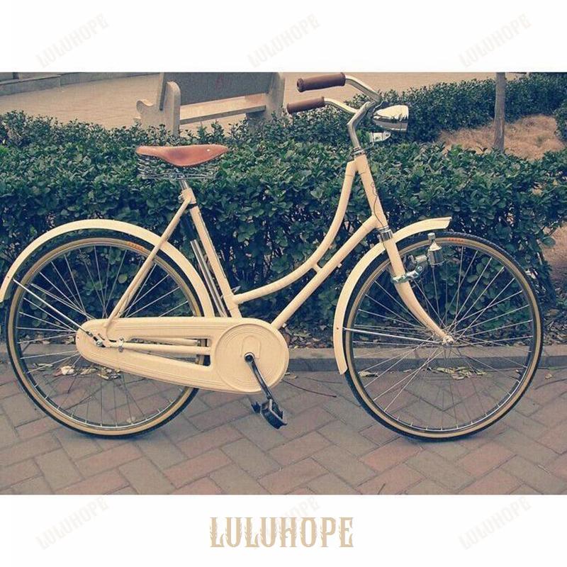 自転車用ライト ヘッドライト フロントライト LEDライト 電池式 後付け 自転車アクセサリー 夜間運転 レトロ クラシック 砲弾型 おしゃれ ...