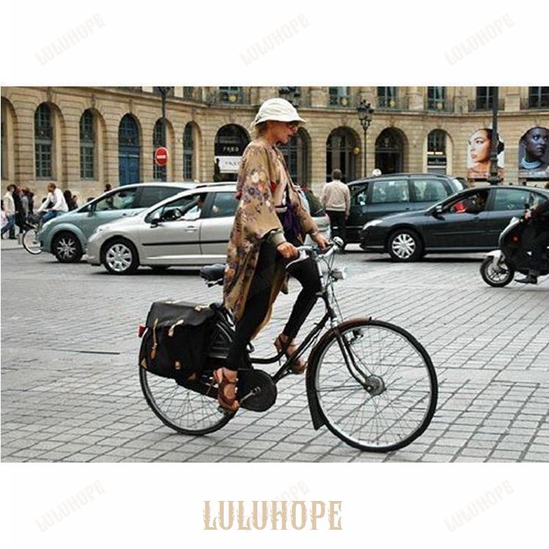 自転車用ライト ヘッドライト フロントライト LEDライト 電池式 後付け 自転車アクセサリー 夜間運転 レトロ クラシック 砲弾型 おしゃれ ...