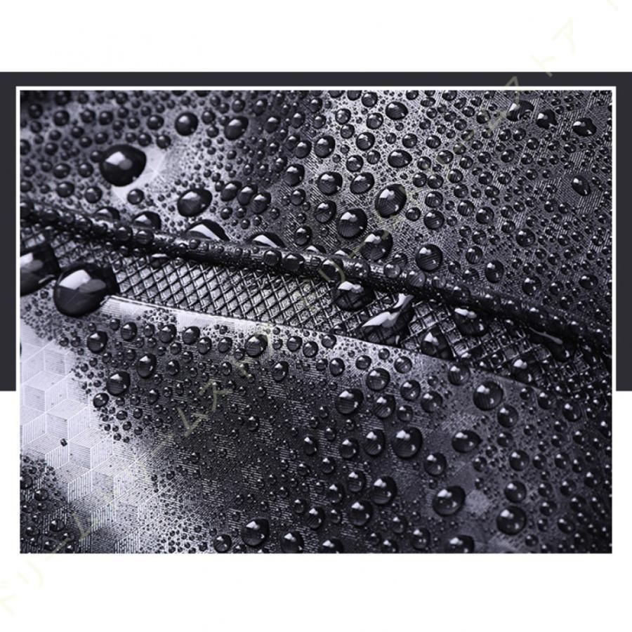 ウェーダー ウェーディングシューズ 迷彩柄 防水 釣り ウェーダー ラジアル 軽量 折りたたみ 携帯便利 男女兼用 長靴 耐磨耗 完全防水 ...