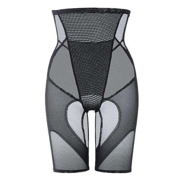 Micacoインスパイリング骨盤MOVEショーツ :inspiring-move:彩り通販ボニータYahoo!店 - 通販 - Yahoo!ショッピング