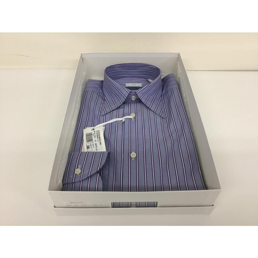 50％OFF GALLIA（ガッリエラ）ブルー×パープルストタイプ SU 7D11 12 : gl003 : ボンマティエール Yahoo!ショップ - 通販 - Yahoo!ショッピング