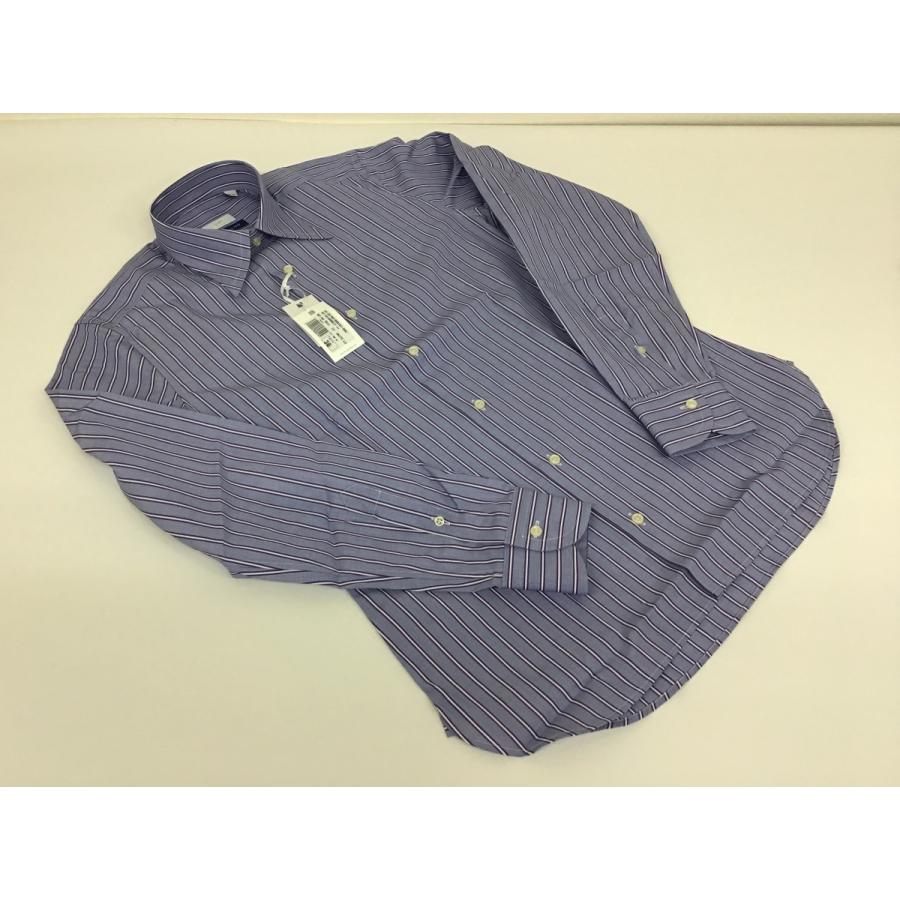 50％OFF GALLIA（ガッリエラ）ブルー×パープルストタイプ SU 7D11 12 : gl003 : ボンマティエール Yahoo!ショップ - 通販 - Yahoo!ショッピング