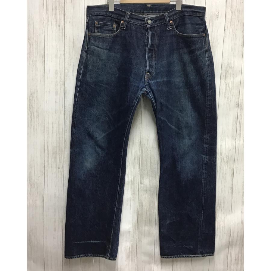 STUDIO D'ARTISAN 【レア】旧白タグ ステュディオ・ダ・ルチザン SD-101 : ボンマティエール Yahoo!ショップ ...