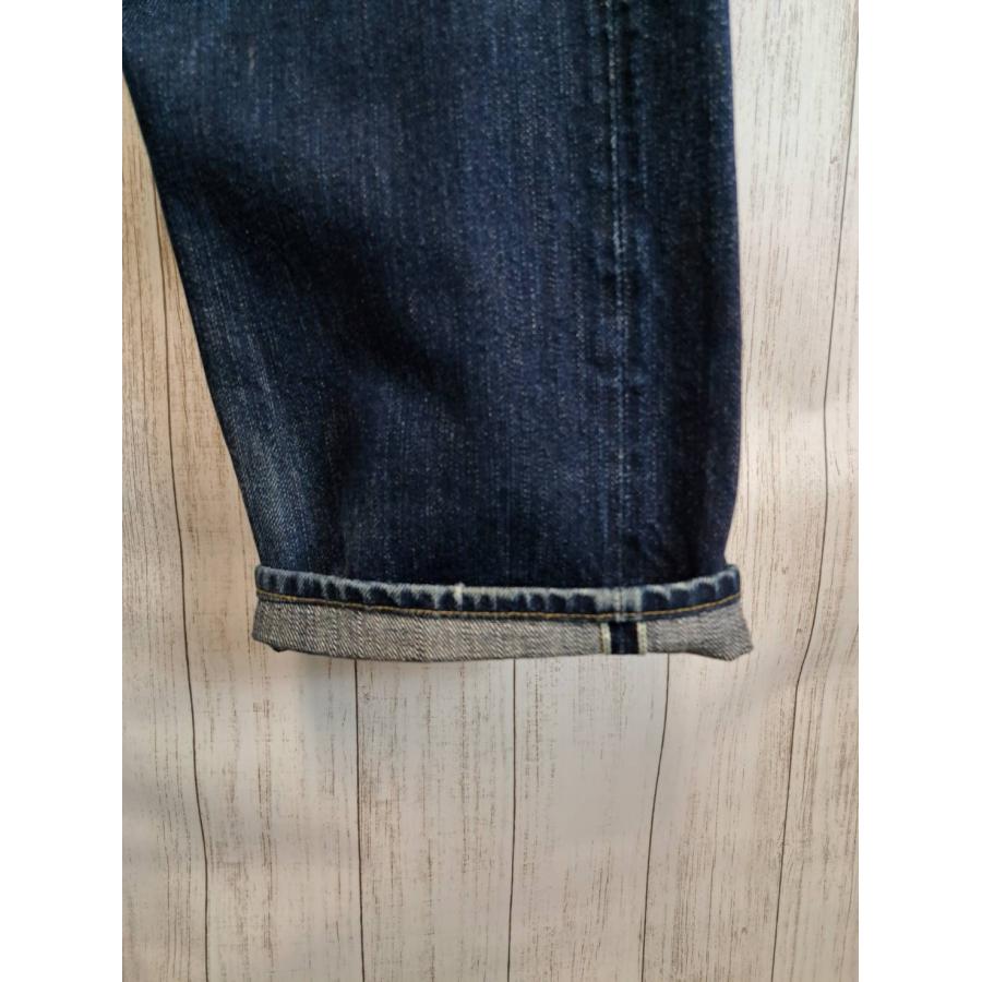 SUGAR CANE 【SUGAR CANE（シュガーケーン）XXタイプ】 : ボンマティエール Yahoo!ショップ - 通販 - Yahoo!ショッピング