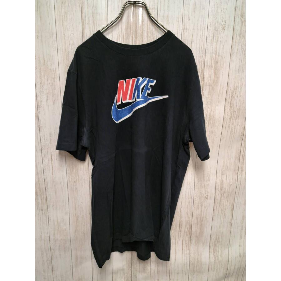 NIKE 【NIKE】 Tシャツ XLサイズ ビックT UST0013 : ボンマティエール Yahoo!ショップ - 通販 - Yahoo!ショッピング