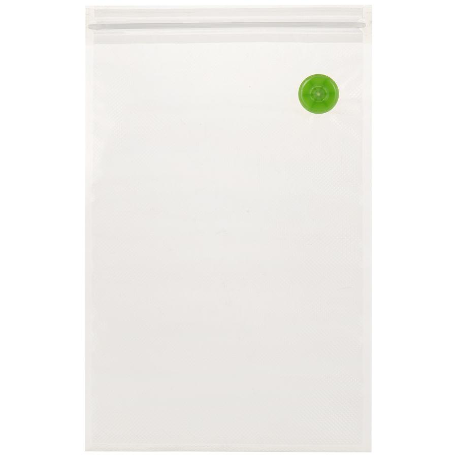 CCP BONABONAシリーズ BZ-HV35専用密封袋（中サイズ） 8枚入り EX-3160-00 : fbmu39edf6f054 : ボンニュイ ヤフー店 - 通販 - Yahoo ...