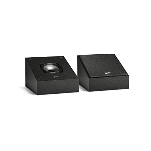 ポークオーディオ POLK AUDIO Monitor XTシリーズ ハイト ポークオーディオ POLK AUDIO Monitor XTシリーズ ハイト