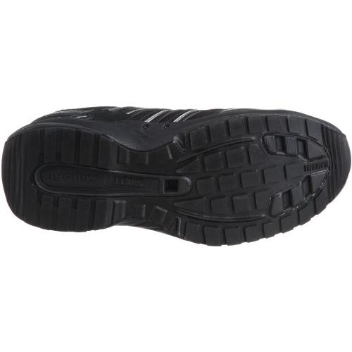 [ミドリ安全] 安全作業靴 JSAA認定 軽量 プロスニーカー SL601 ブラック 25.5cm :fbmub7e60bf974:ボンニュイ ヤフー店 - 通販 - Yahoo!ショッピング