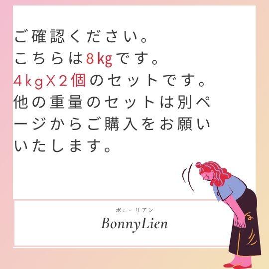 【RAKU】アンクルウェイト 体幹トレーニング 2個セット 8kg 4kgX2個 パワーアンクル 重り 手足両用 洗濯可 リストウェイト ダイエット : ck0820-8kg : Bonny ...