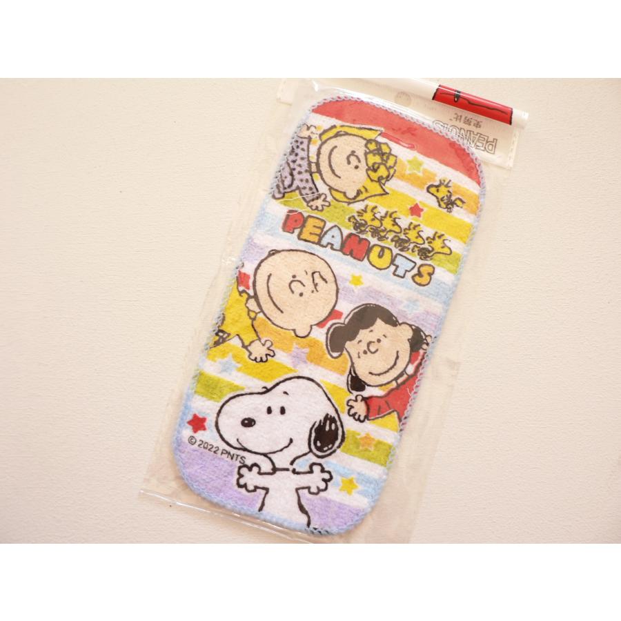 ポケットタオル スヌーピー チャーリー ウッドストック ミニミニタオル プチタオル ハンカチ #s14 : ブーブーハウス Yahoo!店 - 通販 - Yahoo!ショッピング