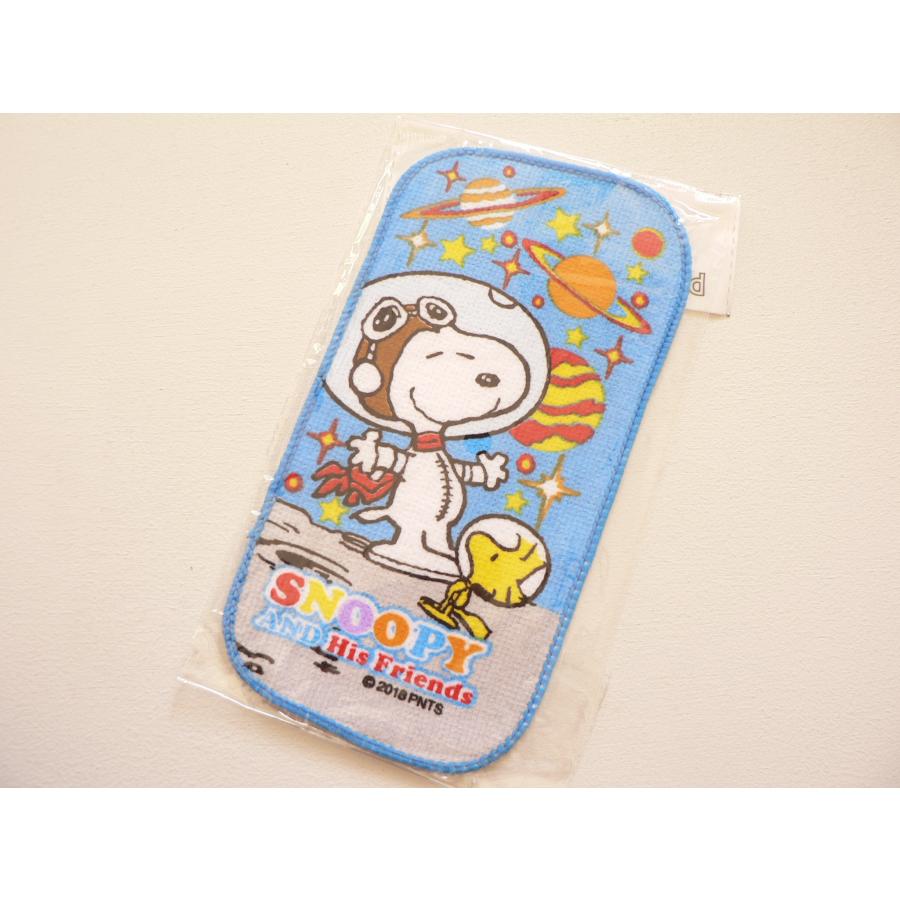 ポケットタオル スヌーピー チャーリー ウッドストック ミニミニタオル プチタオル ハンカチ #s32 : ブーブーハウス Yahoo!店 - 通販 - Yahoo!ショッピング