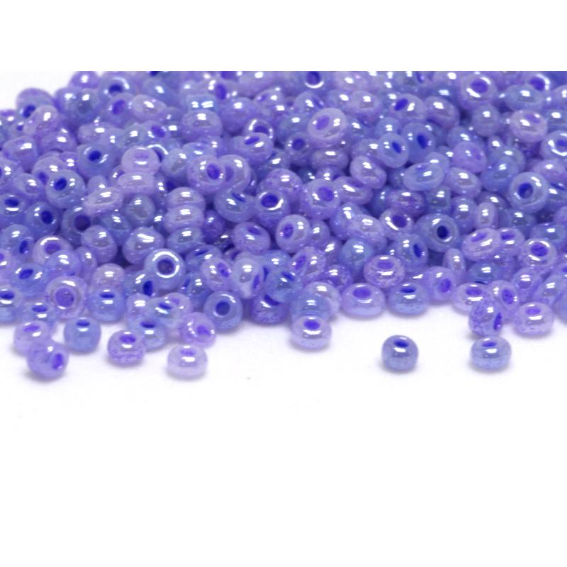 シードビーズ アウトレット ライラック 2mm 10グラム 300個程度 #w-144 : ブーブーハウス Yahoo!店 - 通販 - Yahoo!ショッピング