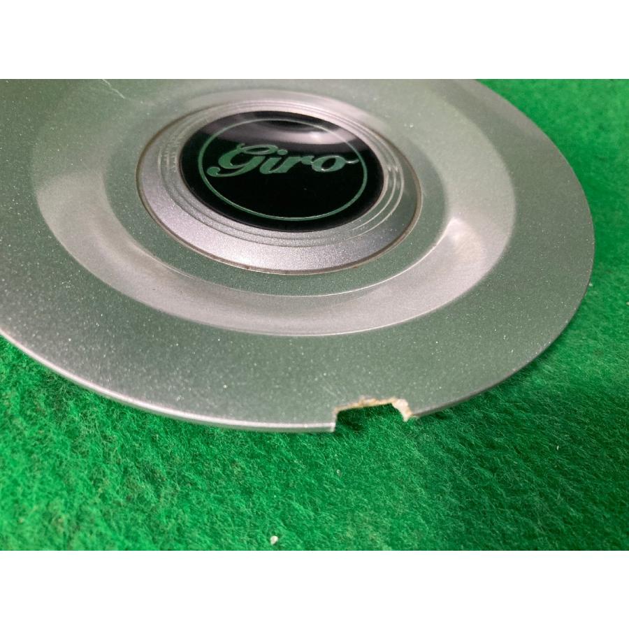 2491 giro Bridgestone 31500200 ホイール センターキャップ 3枚 : BOOBOO - 通販 - Yahoo!ショッピング