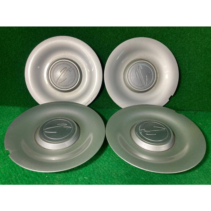 2785 Bridgestone BC-539 31500358 ホイール センターキャップ 4枚 : BOOBOO - 通販 - Yahoo ...