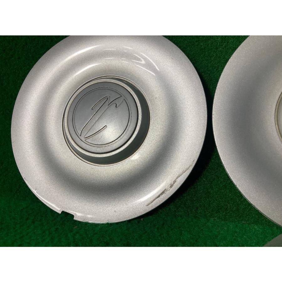 2785 Bridgestone BC-539 31500358 ホイール センターキャップ 4枚 : BOOBOO - 通販 - Yahoo ...
