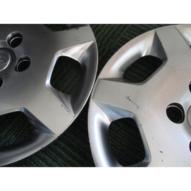 F4472 トヨタ 純正 ノア等 ハイグロス 15インチ ホイールキャップ 4枚 : f4472 : BOOBOO - 通販 - Yahoo ...