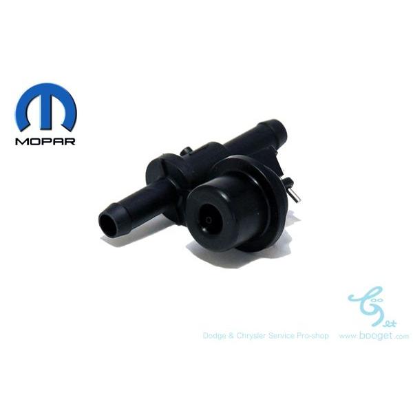 【純正】ヒーターバルブ ダッジラムバン 98y〜03y : booget Yahoo!店 - 通販 - Yahoo!ショッピング
