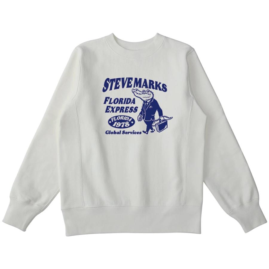 BILLVAN リバースウィーブSTEVE〜FLORIDA70’sヘビースウェット ビルバン アメカジ : ブギースタイル - 通販 - Yahoo!ショッピング