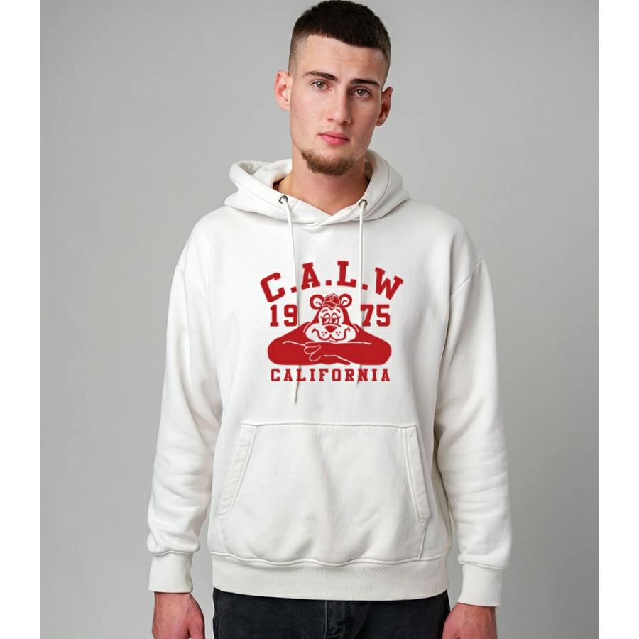 BILLVAN ヴィンテージCALベア 70’s超ヘビースウェット ビルバン アメカジ : ブギースタイル - 通販 - Yahoo!ショッピング