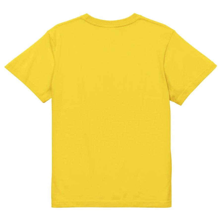 BILLVAN スタンダード USA ユニオンメイド 半袖Tシャツ ビルバン アメカジ : ブギースタイル - 通販 - Yahoo!ショッピング