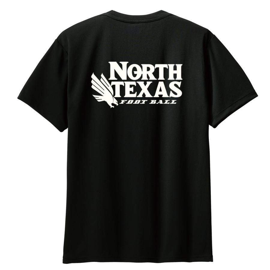 BILLVAN SPORTS ビルバン NORTH TEXAS 吸水速乾アメカジDRY Tシャツ : ブギースタイル - 通販 - Yahoo!ショッピング
