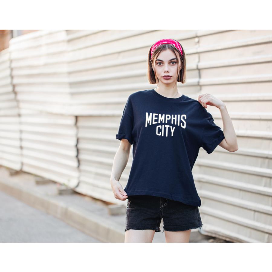 BILLVAN STANDARD ビルバン MEMPHIS CITY アメリカンTシャツ 240601mep アメカジ : ブギースタイル - 通販 - Yahoo!ショッピング