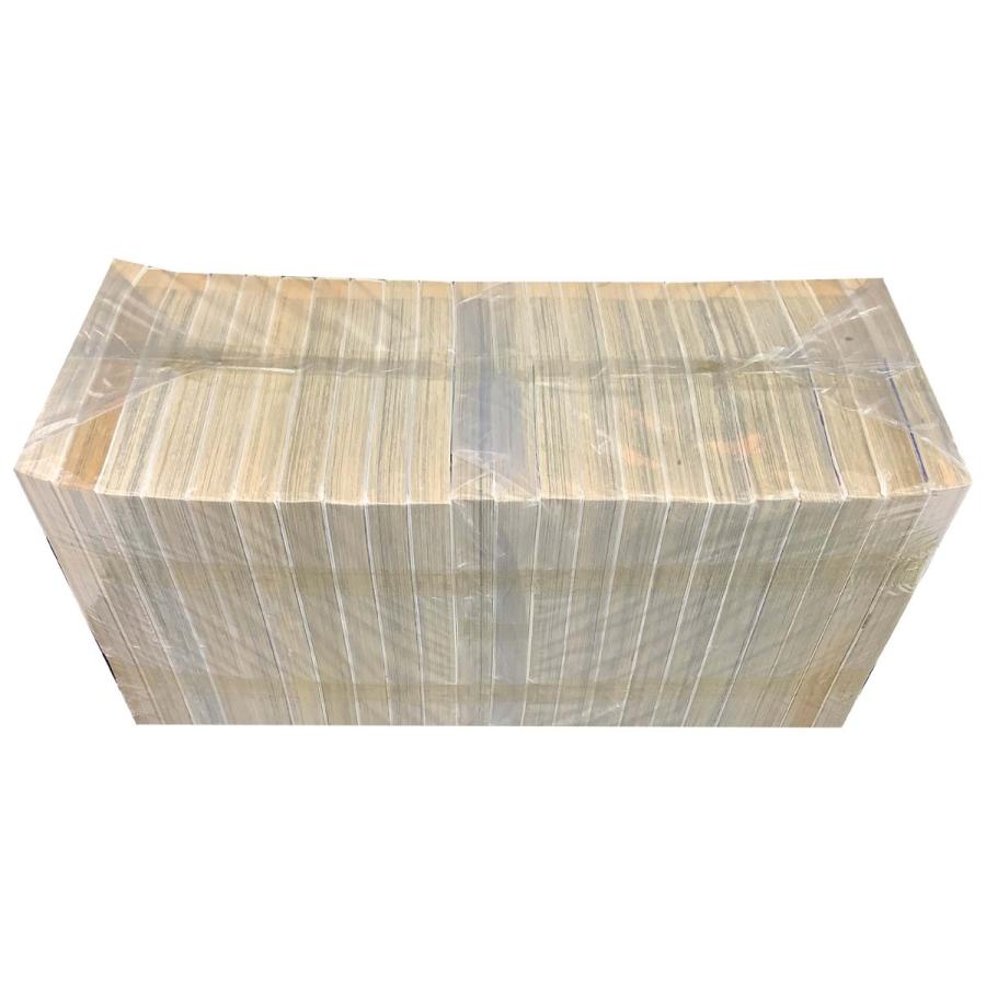 Monacoの空へ 全22巻セット／野部利雄 : 2000000003467 : ブックセンターあずま - 通販 - Yahoo!ショッピング