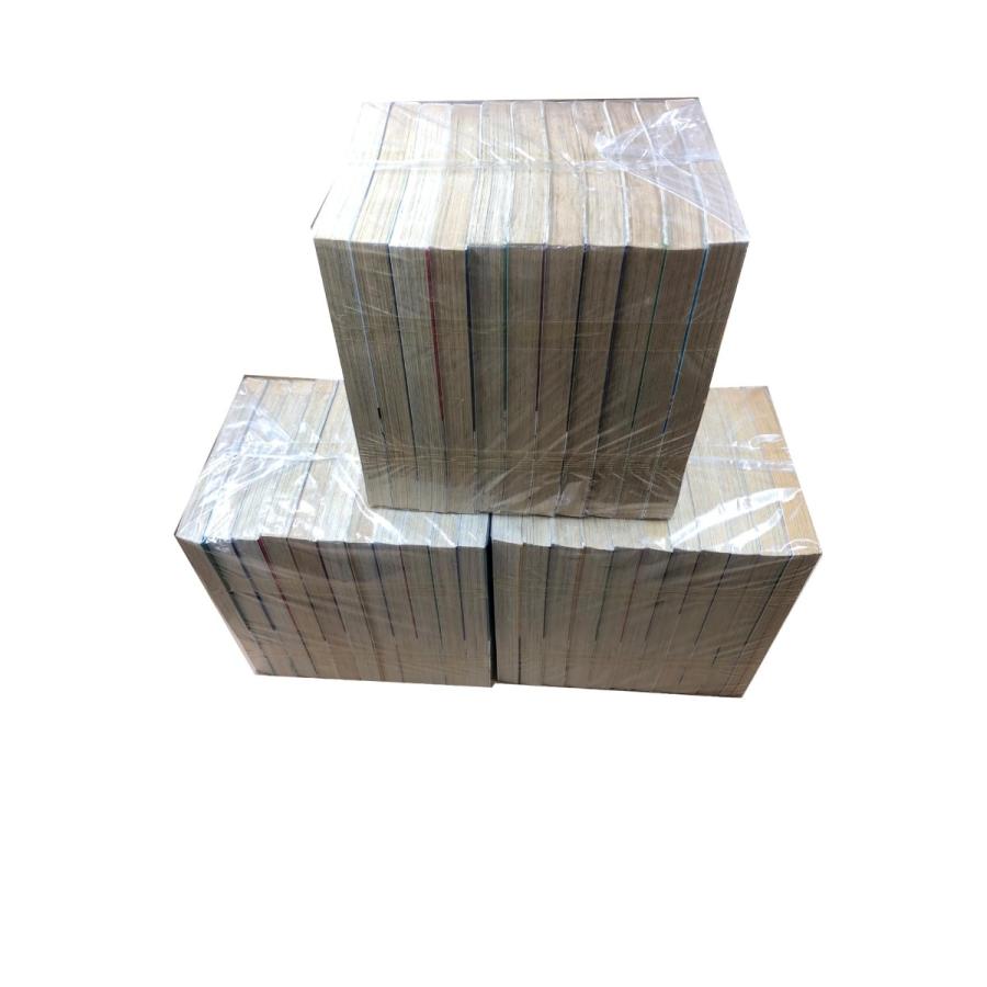 JINGI 仁義 全33巻セット 立原 あゆみ 中古 : ブックセンターあずま - 通販 - Yahoo!ショッピング