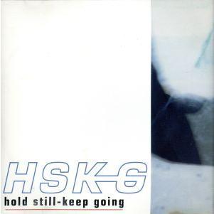 HOLD STILL-KEEP GOING/沖野俊太郎 : 0000823562 : ブックオフ2号館 ヤフーショッピング店 - 通販 - Yahoo!ショッピング