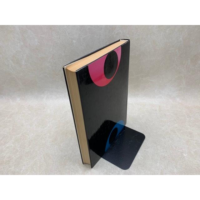 洋書 国際文学現象としての表現主義／Weisstein Ulrich／Didier／【送料350円】 : 太田書店 ヤフー店 - 通販 ...