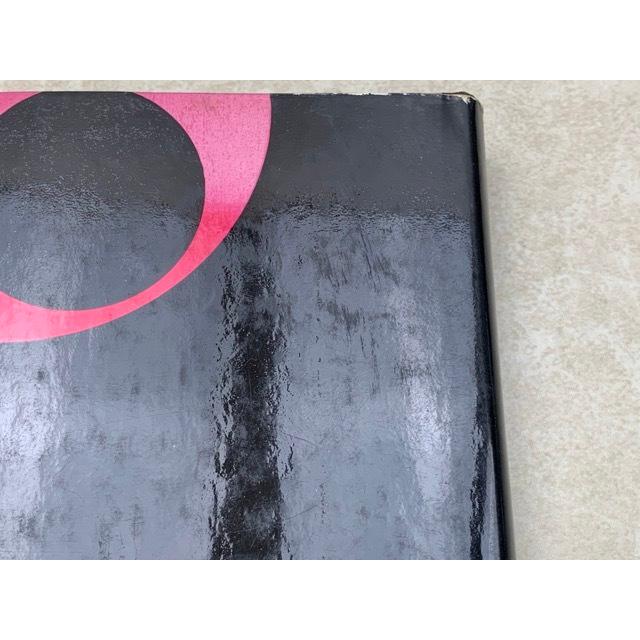 洋書 国際文学現象としての表現主義／Weisstein Ulrich／Didier／【送料350円】 : 太田書店 ヤフー店 - 通販 ...