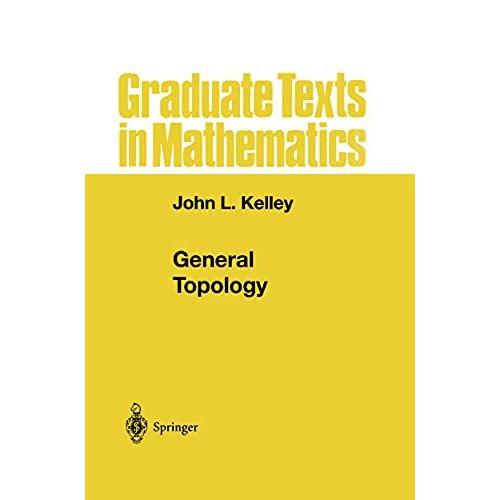 [A12036132]General Topology (Graduate Texts in Mathematics 27) : ブックス ...