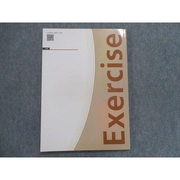 TY28-065 塾専用 新演習プラス 理科 中3A 11m5B : ブックスドリーム 学参ストア2号店 - 通販 - Yahoo!ショッピング