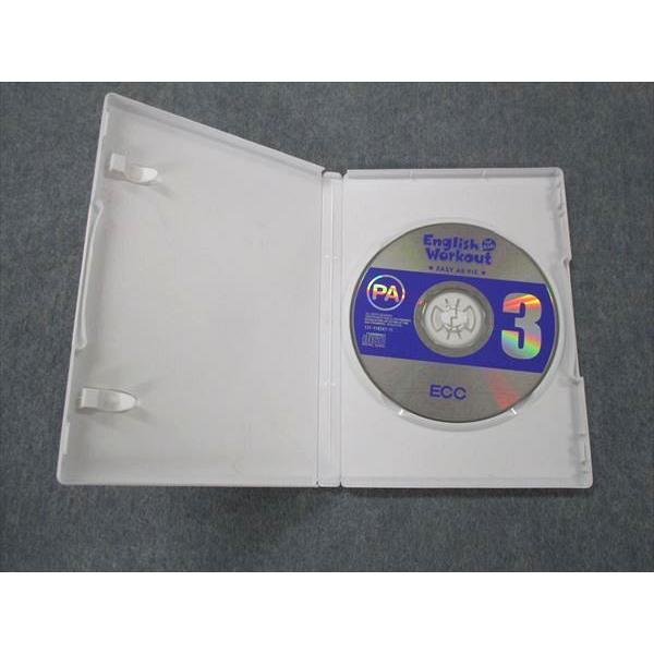 UG13-117 ECC Page-Turners Level3/EASY AS PIE 状態良 DVD1枚付 15s2B : ブックスドリーム 学参ストア2号店 - 通販 - Yahoo ...