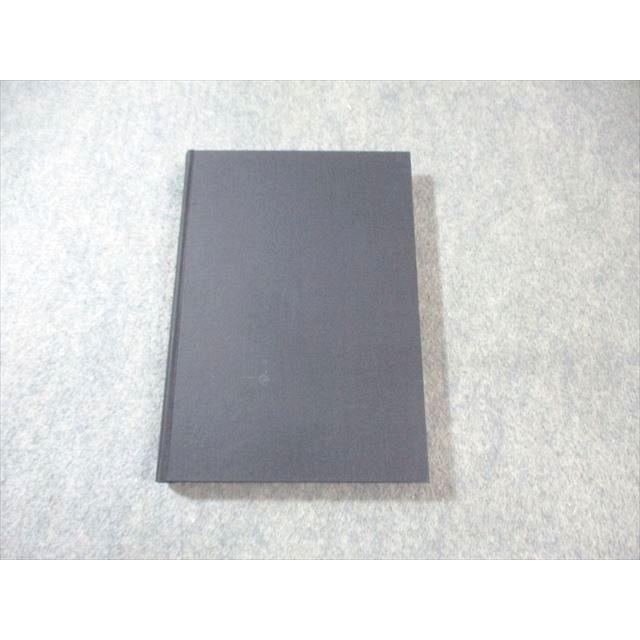 XH01-059 百華苑 大乗仏教思想の根本構造 1972 上田義文 ☆ 25m6C : xh01-059 : ブックスドリーム 学参ストア2号店 - 通販 - Yahoo!ショッピング