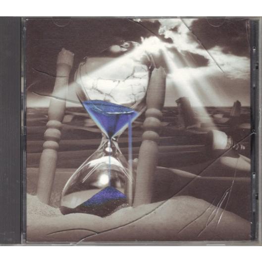 CD「BUMP OF CHICKEN／supernova・カルマ」 : くじらん古書店 - 通販 - Yahoo!ショッピング