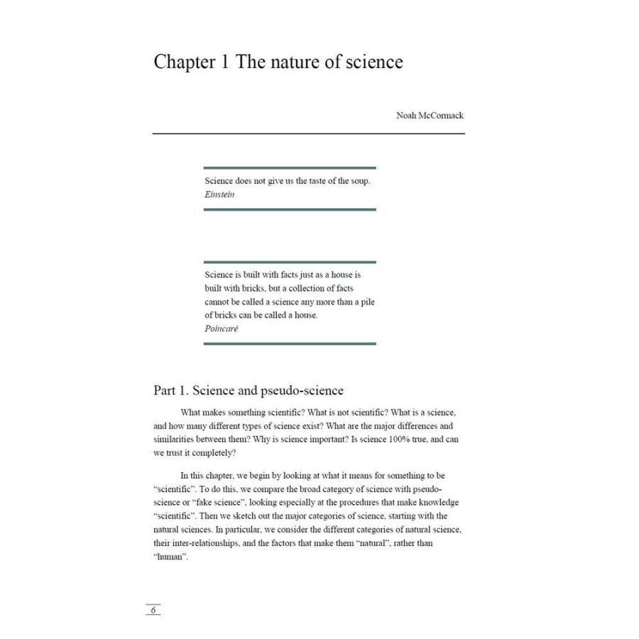 Studying the Human Condition／Russell Garofalo, Masahiko Iguchi, Patrick ...