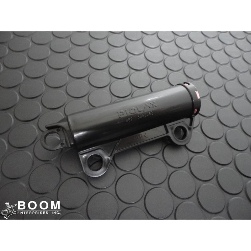 トヨタ純正パーツ ストッパー SUB-ASSY 品番:55054-B2010 : 55054-b2010 : BOOM ENTERPRISES ...