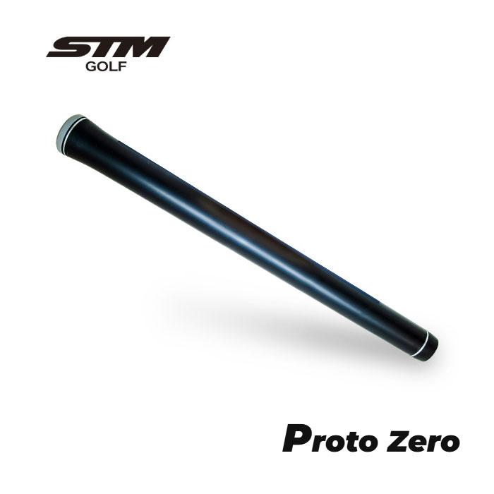 STM Proto Zero : GOLF BOOMER - 通販 - Yahoo!ショッピング